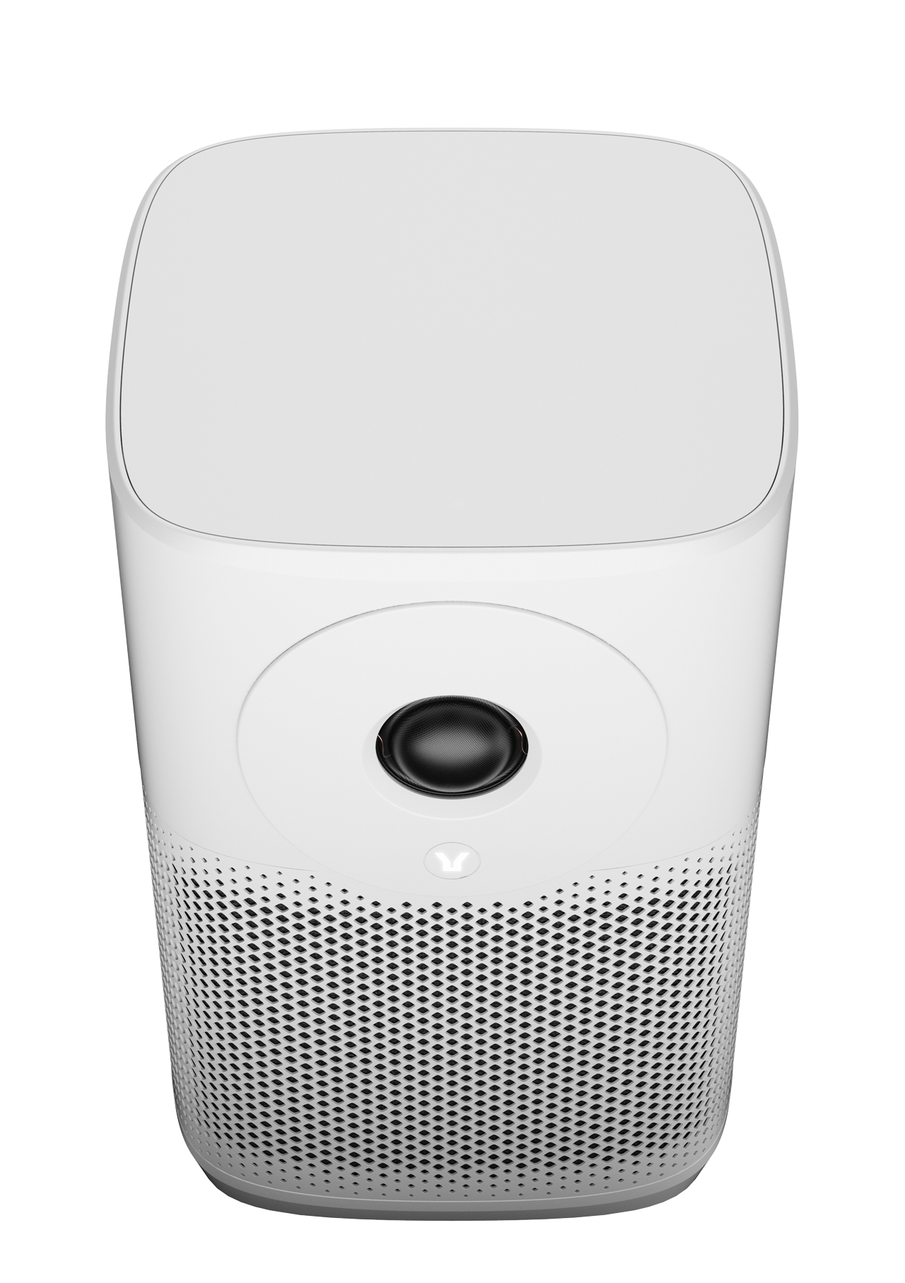 Dynaudio Codi | 书架扬声器 | 无线音响系统的新标杆